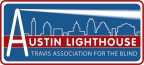 Austin Lighthouse Launches Blind-Friendly Website as Supreme Court ...